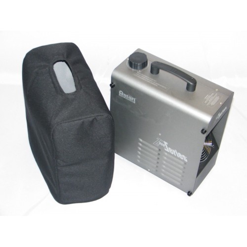 Antari Z350 Haze Machine Padded Cover 1/4 Foam