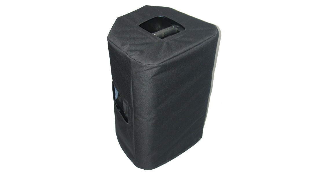 Zeus Covers